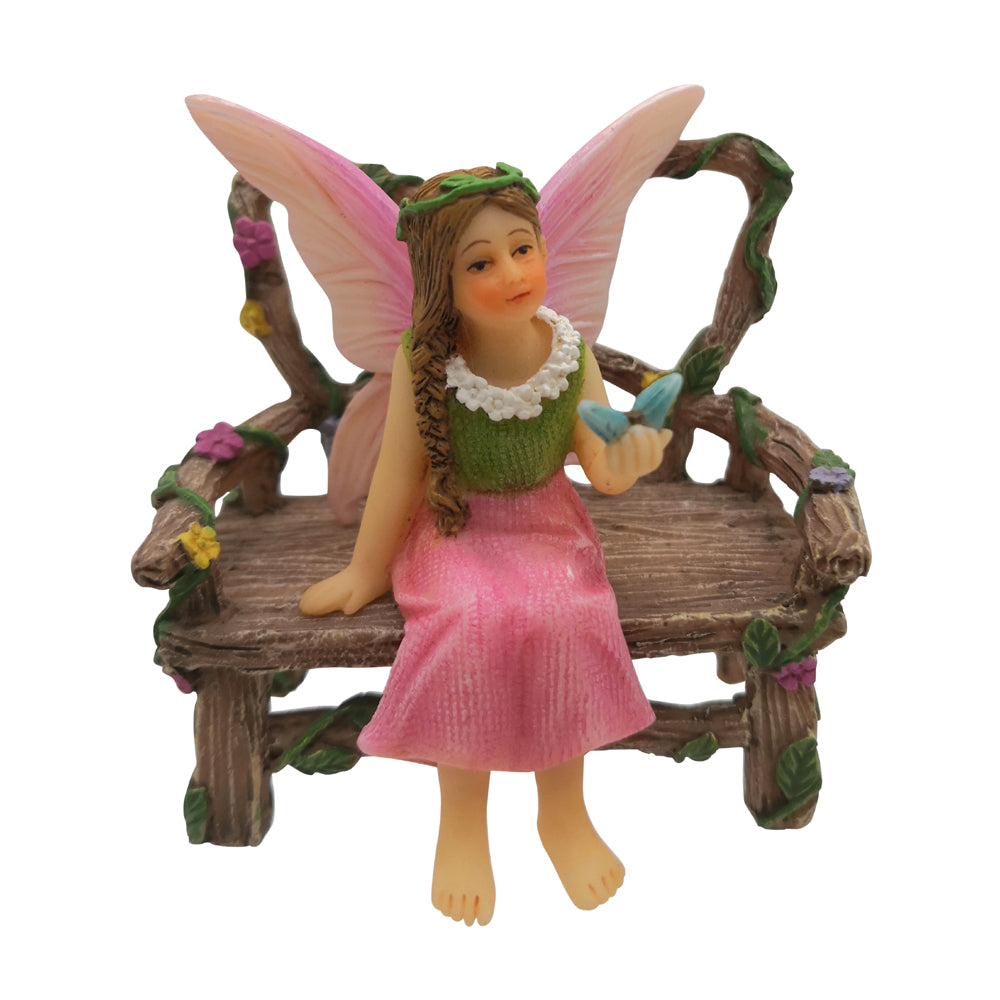New Arrivals | Fairy Gardens & Gifts - Australia | Earth Fairy