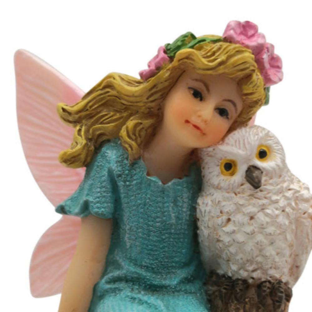 New Arrivals | Fairy Gardens & Gifts - Australia | Earth Fairy