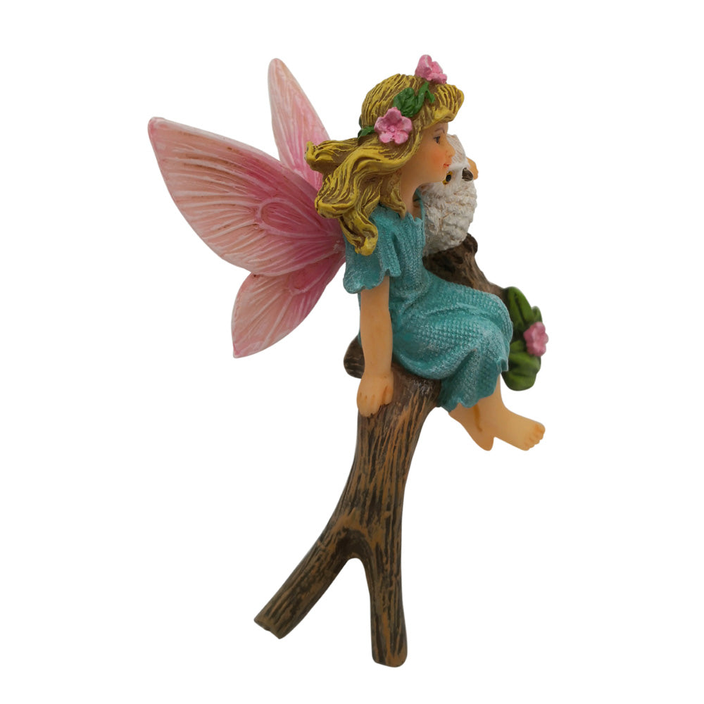 New Arrivals | Fairy Gardens & Gifts - Australia | Earth Fairy