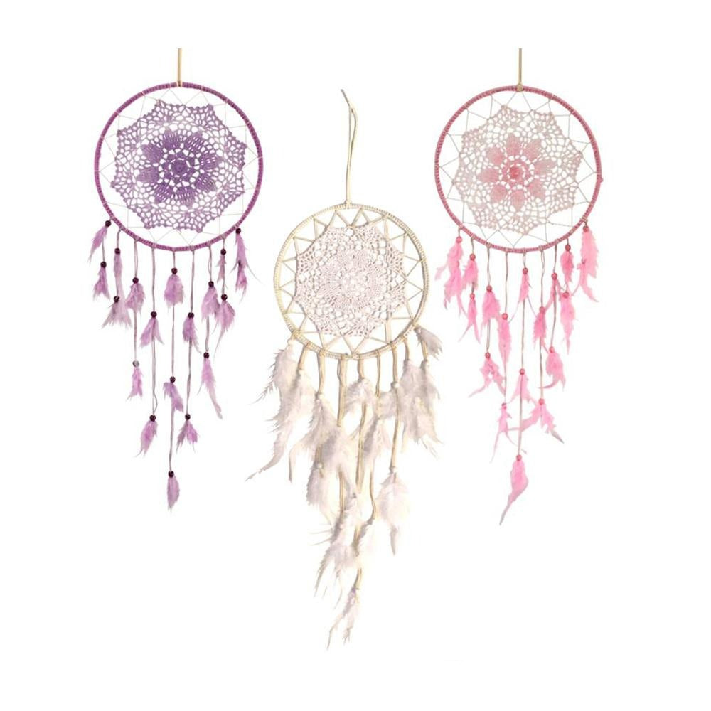 Dream Catchers - Australia | FREE SHIPPING Australia Wide | Earth Fairy
