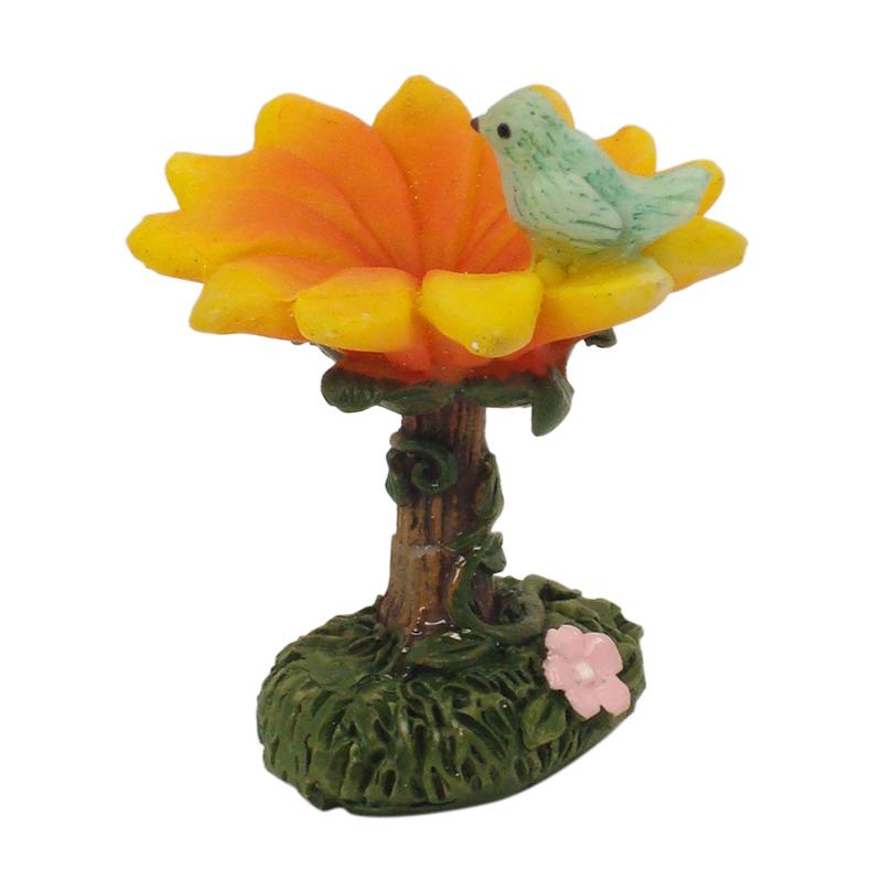 FREE Shipping Available | EARTH FAIRY - FAIRY GARDENS | Sale Items ...