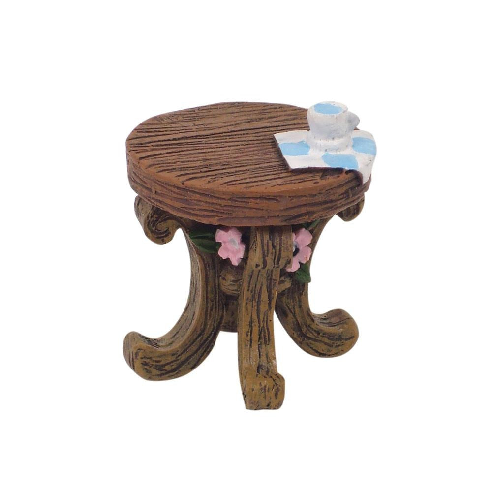 Tables & Dining Settings - Earth Fairy