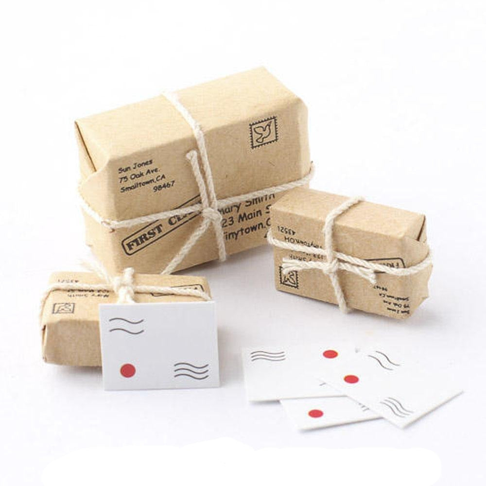 Fairy Mailboxes & Fairy Mail | Fairy Mailboxes Australia | Earth Fairy