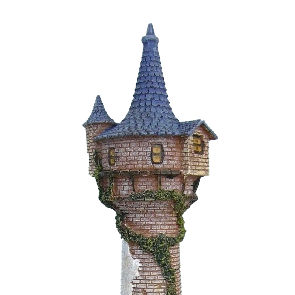 Fairytale Tower