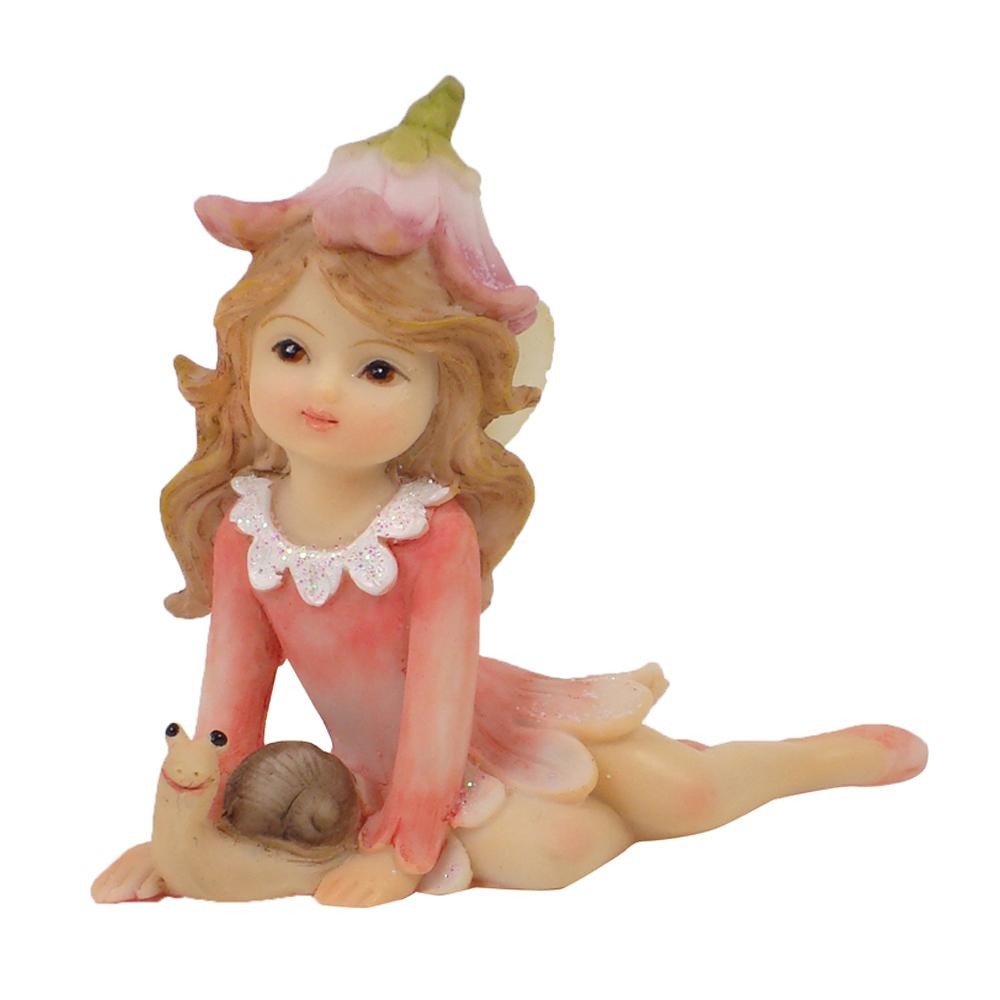All Outdoor Garden Fairies | Free Shipping & Afterpay Available | Earth ...