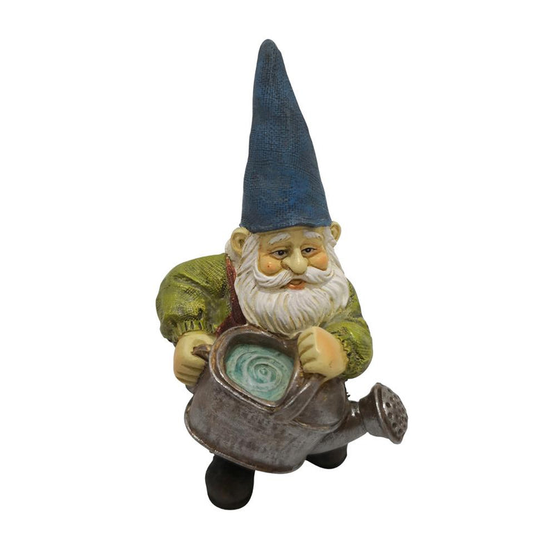 The Gnomes - Earth Fairy